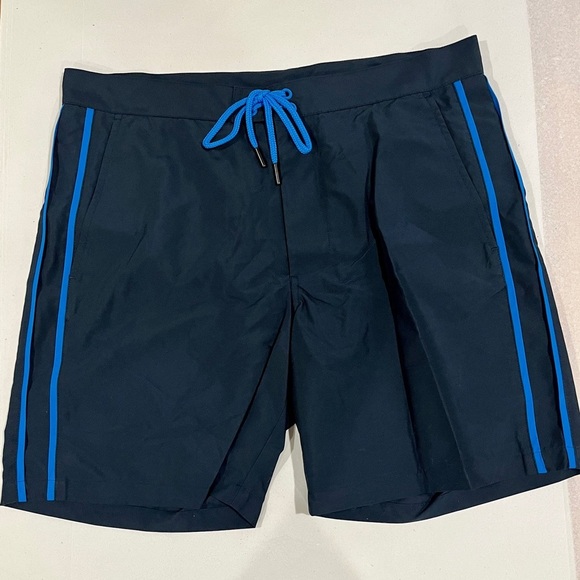 Marc By Marc Jacobs | Swim | Marc By Marc Jacobs Mens Swim Trunks Board ...